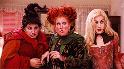 Ques GIFs - Get the best gif on GIFER