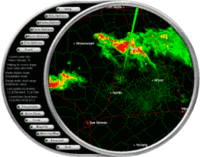 Measurement GIFs - Get the best gif on GIFER