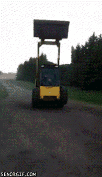 Breakdancing GIFs - Get the best gif on GIFER