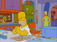 Rezar GIFs - Get the best gif on GIFER