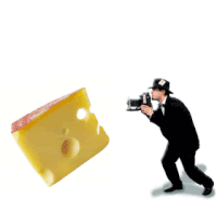 Fromage GIFs - Get the best gif on GIFER
