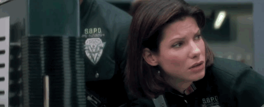 Sandra bullock GIFs - Get the best gif on GIFER
