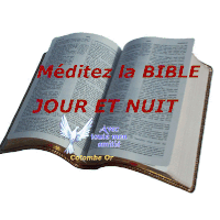 Dieu GIFs - Get the best gif on GIFER
