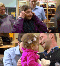 Compassion GIFs - Get the best gif on GIFER