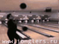 Pulsing movement GIFs - Get the best gif on GIFER