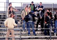Grease GIFs - Get the best gif on GIFER