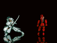 Mugen GIFs - Get the best gif on GIFER