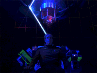 Interface GIFs - Get the best gif on GIFER