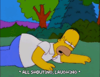 Powell GIFs - Get the best gif on GIFER