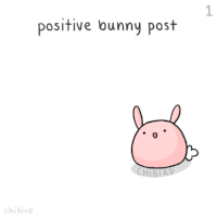 Positive GIFs - Get the best gif on GIFER