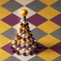 Rebound GIFs - Get the best gif on GIFER