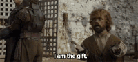 Frolics GIFs - Get the best gif on GIFER