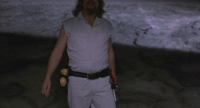 Lebowski GIFs - Get the best gif on GIFER