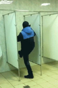 Failed GIFs - Get the best gif on GIFER