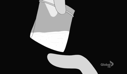 Narcotics GIFs - Get the best gif on GIFER