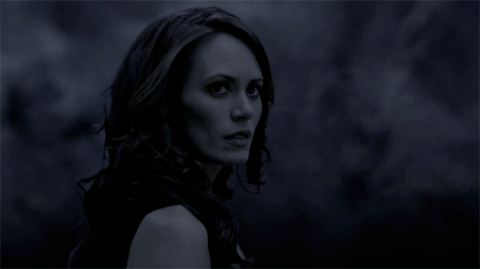 Amara GIFs - Get the best gif on GIFER