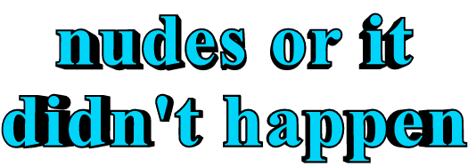 Pics or it didnt happen GIFs - Get the best gif on GIFER