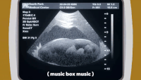 Ultrasound GIFs - Get the best gif on GIFER