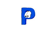 Alphabet GIFs - Get the best gif on GIFER