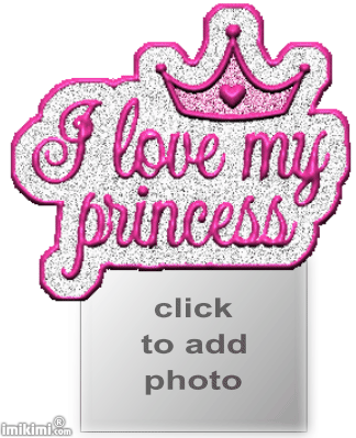 My princess GIFs - Obtenez le meilleur gif sur GIFER
