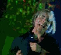 Castro GIFs - Get the best gif on GIFER