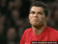 O que voce disse GIF - Conseguir o melhor gif em GIFER