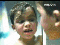 Tooth GIFs - Get the best gif on GIFER