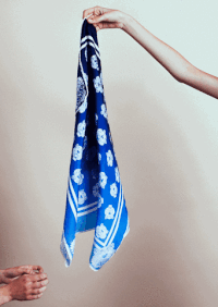 Kenzo GIFs - Get the best gif on GIFER