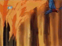 Linka GIFs - Get the best gif on GIFER