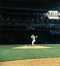 Moneyball GIFs - Get the best gif on GIFER