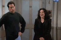 Exciting GIFs - Get the best gif on GIFER