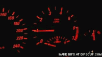 Acceleration GIFs - Get the best gif on GIFER