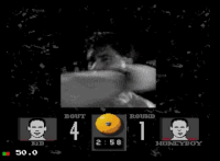 Compact GIFs - Get the best gif on GIFER