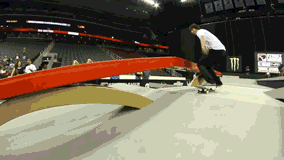 Crook to switch 5 0 GIFs - Obtenez le meilleur gif sur GIFER