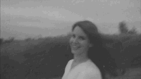 Grunge GIFs - Get the best gif on GIFER