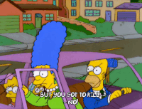 Requesting GIF - Conseguir o melhor gif em GIFER