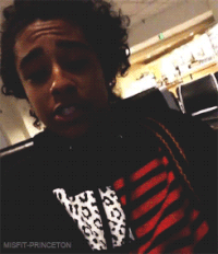 Buh GIFs - Get the best gif on GIFER