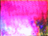 Video feedback GIF - Conseguir o melhor gif em GIFER
