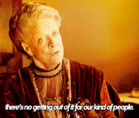 Downton GIFs - Get the best gif on GIFER