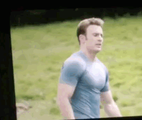 Plaid GIFs - Get the best gif on GIFER