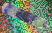 Magick GIFs - Get the best gif on GIFER