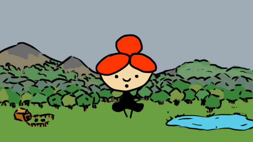 Characteri GIFs - Get the best gif on GIFER