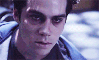 Nogitsune GIFs - Get the best gif on GIFER