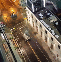 Batmobiles GIFs - Get the best gif on GIFER