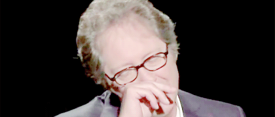 Burr GIFs - Get the best gif on GIFER