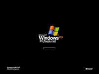 Windows GIFs - Get the best gif on GIFER