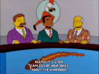 Caster GIFs - Get the best gif on GIFER