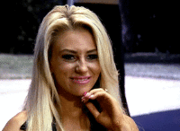 Courtney stodden hutchison GIFs - Get the best gif on GIFER