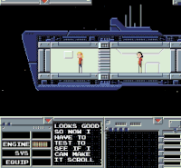 Prompting GIFs - Get the best gif on GIFER