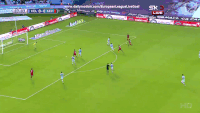 Vigo GIFs - Get the best gif on GIFER